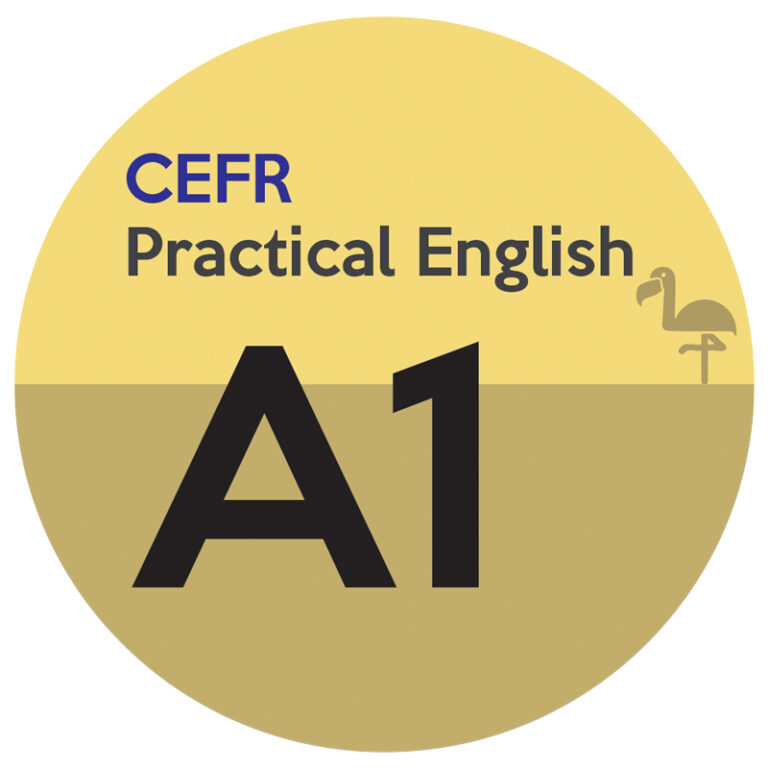 Courses — Limitless Education